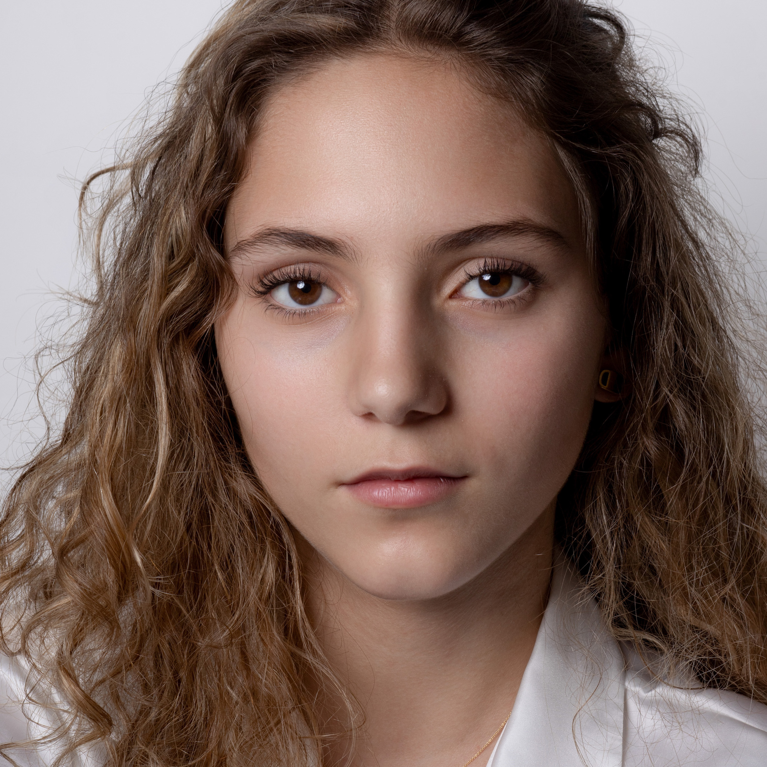 NEW GEN · MM Runway · Model Management