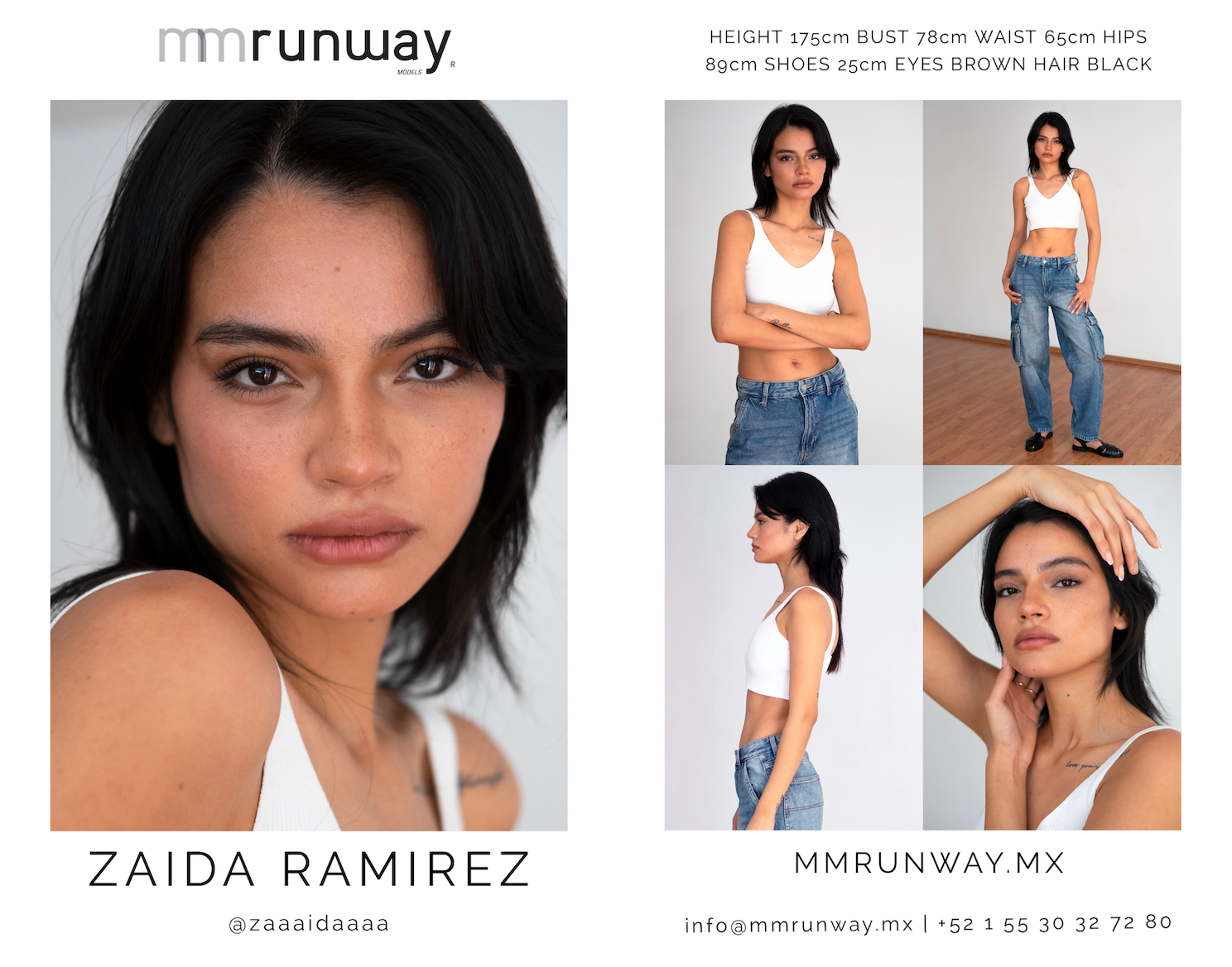 Mi top 5 al Miss Universe Mexico 2024, la pelea por ser anfitriona de ...